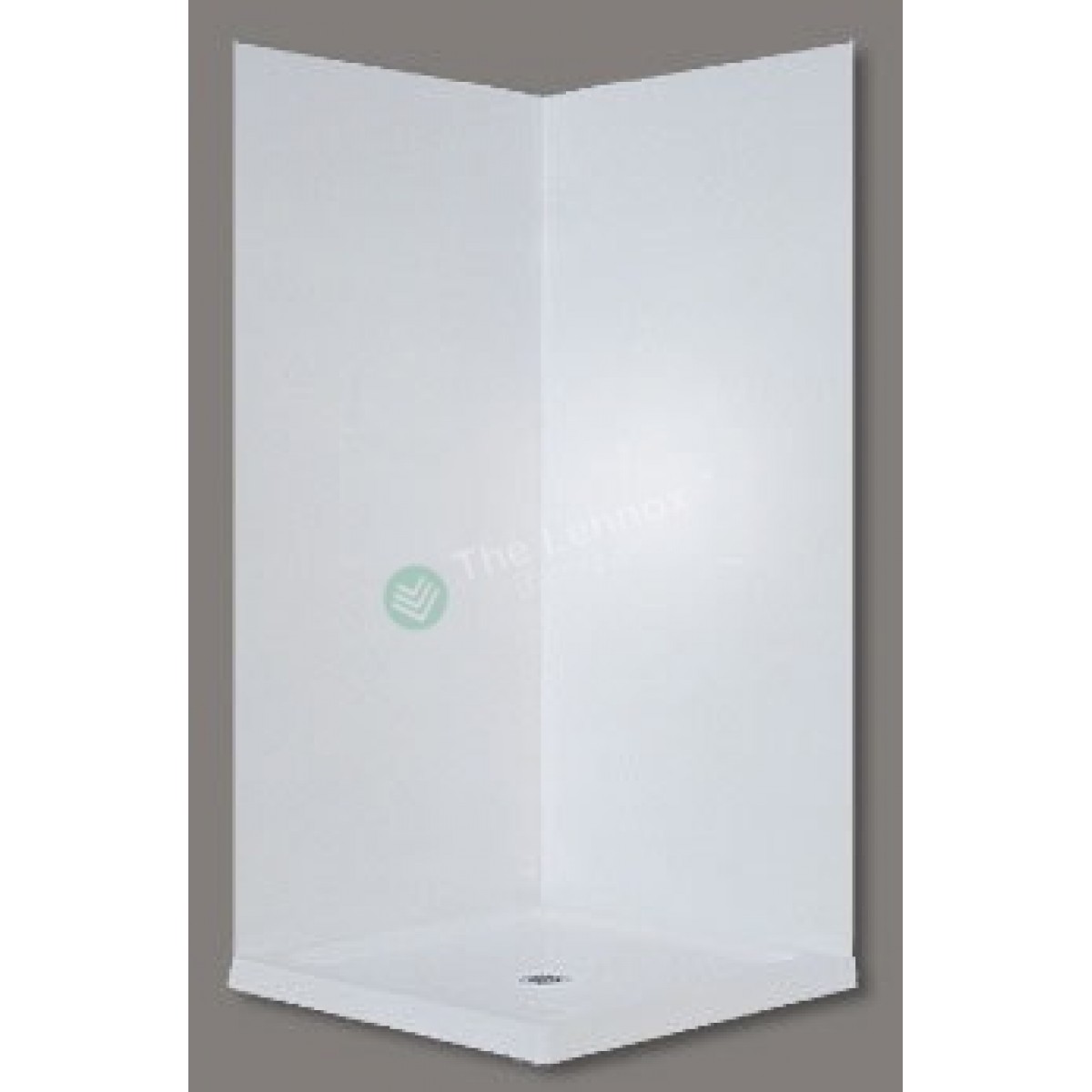 Shower-Box - Hydro Series 2 Sides (1200x900x2000mm) Sliding-Door-lennox ...