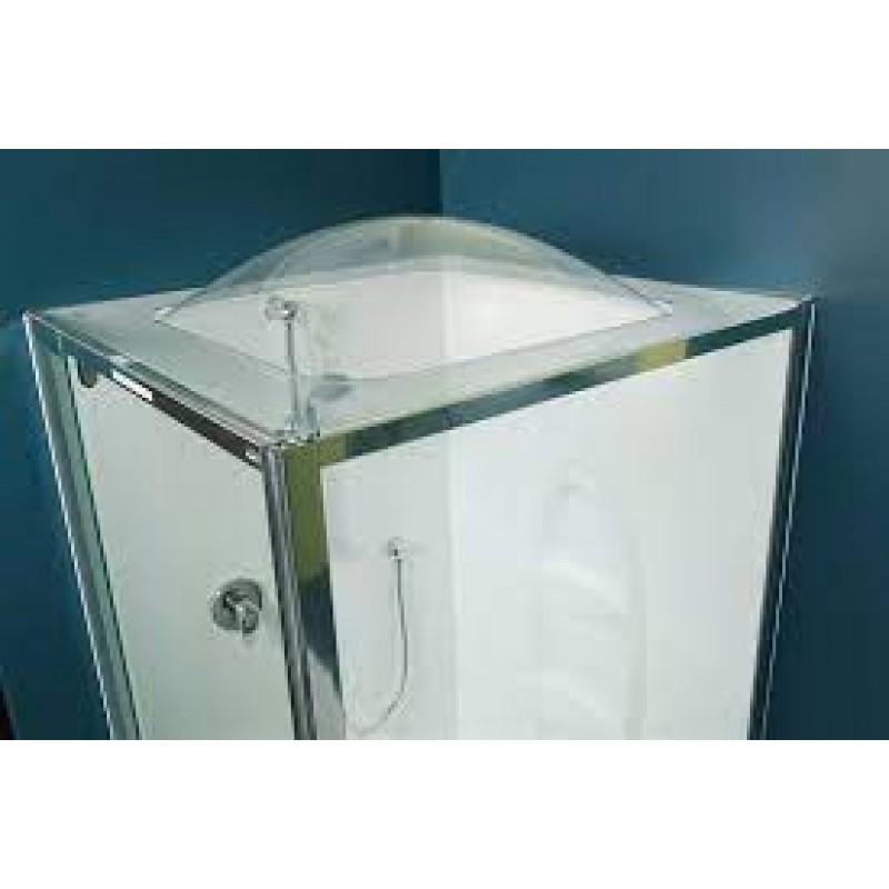 How Does A Shower Dome Work at Lisa Mccoy blog