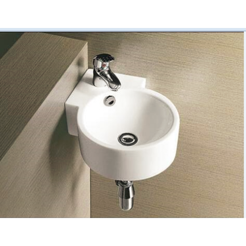 Ceramic Hand Basin 3042