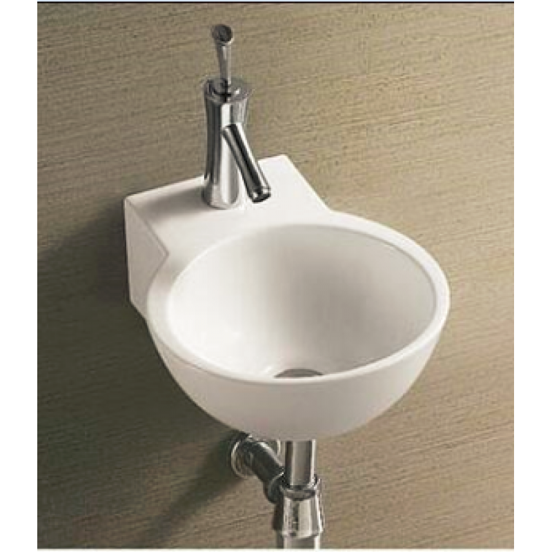 Ceramic Hand Basin 3055