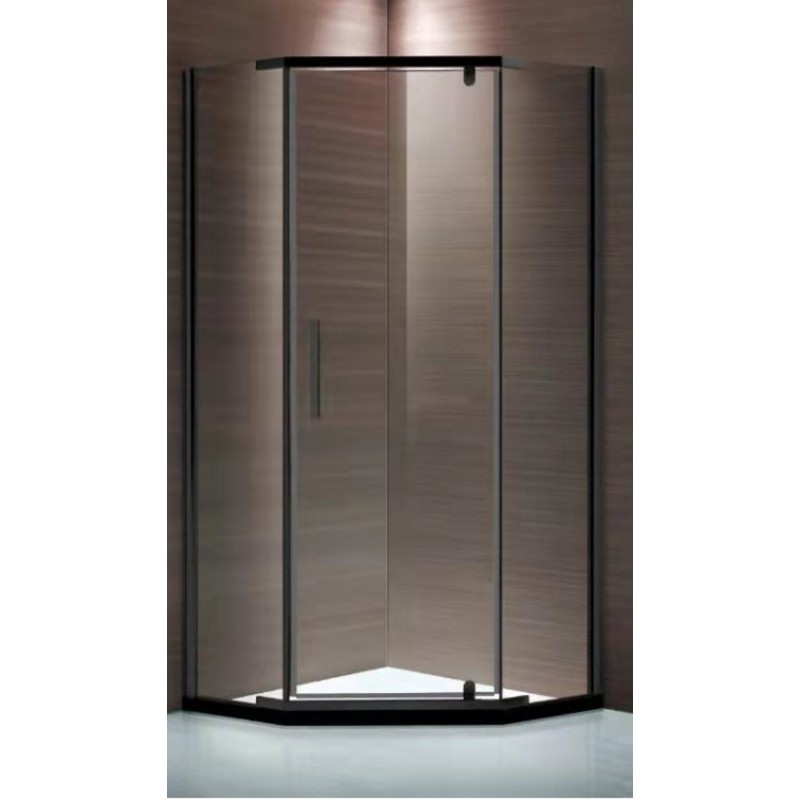 Complete Bathroom Combo