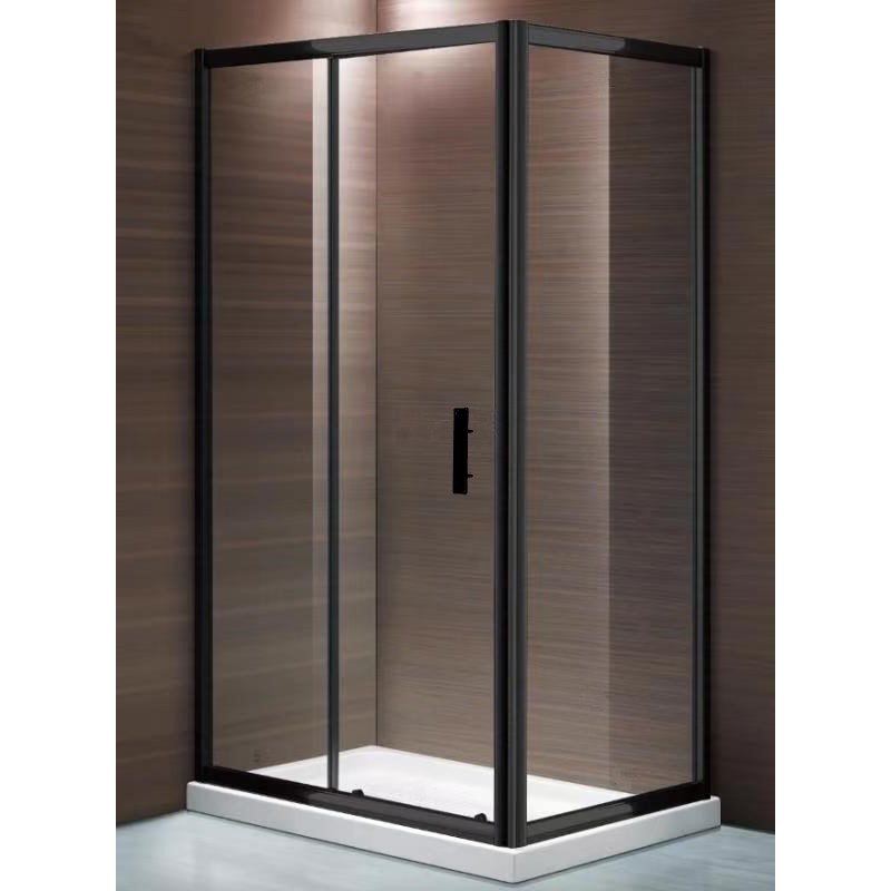 Complete Bathroom Combo