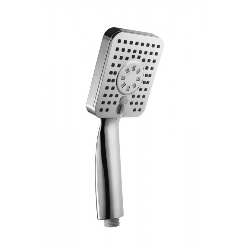 Shower Head Handheld Rain S1006 lennox bathroom hamilton